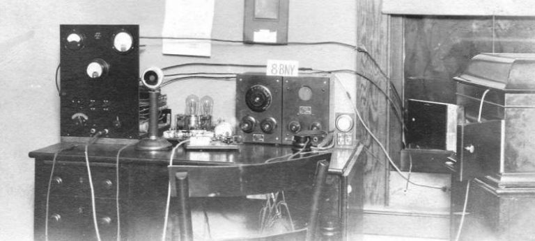 1975 Alpha/LSI-2 Mini Restoration – SAVING A BIT OF COMPUTER HISTORY