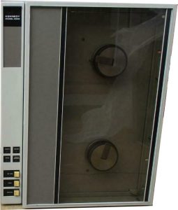 1975 Alpha/LSI-2 Mini Restoration – SAVING A BIT OF COMPUTER HISTORY