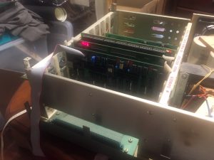 1975 Alpha/LSI-2 Mini Restoration – SAVING A BIT OF COMPUTER HISTORY